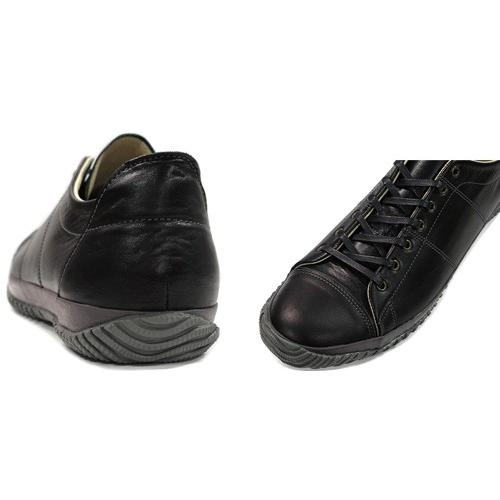 SPINGLE スピングル SP-272 Black ブラック 旧スピングルムーブ SPM-272 : sp272black : Kadotation The shoe store - 通販 ...