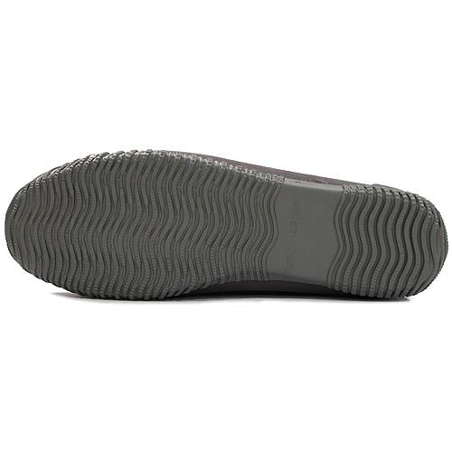 SPINGLE スピングル SP-272 Black ブラック 旧スピングルムーブ SPM-272 : sp272black : Kadotation The shoe store - 通販 ...