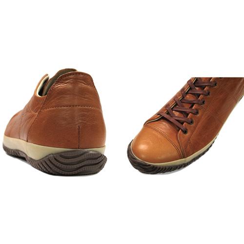 SPINGLE スピングル SP-272 Brown ブラウン 旧スピングルムーブ SPM-272 : Kadotation The shoe store - 通販 - Yahoo!ショッピング
