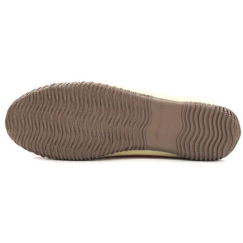 SPINGLE スピングル SP-272 Brown ブラウン 旧スピングルムーブ SPM-272 : Kadotation The shoe store - 通販 - Yahoo!ショッピング