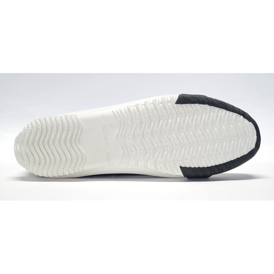 SPINGLE スピングル SP-356 Shiro/Kuro シロ/クロ スピングルムーブ 356 白 黒 White Black ホワイト ブラック : Kadotation The ...