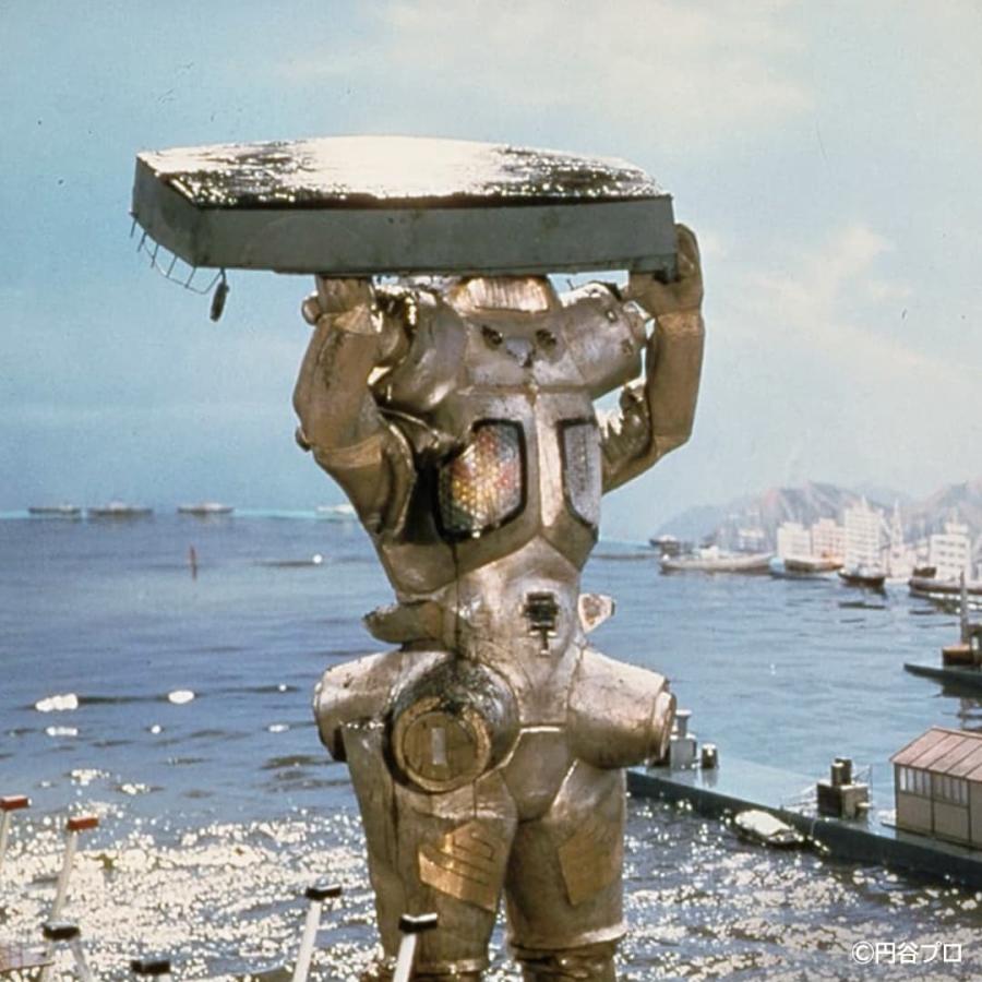 SPINGLE MOVE スピングルムーヴ SPM-110 KINGJOE GOLD ゴールド ウルトラセブン コラボモデル スピングルムーブ 110 :spm110kingjoegold ...