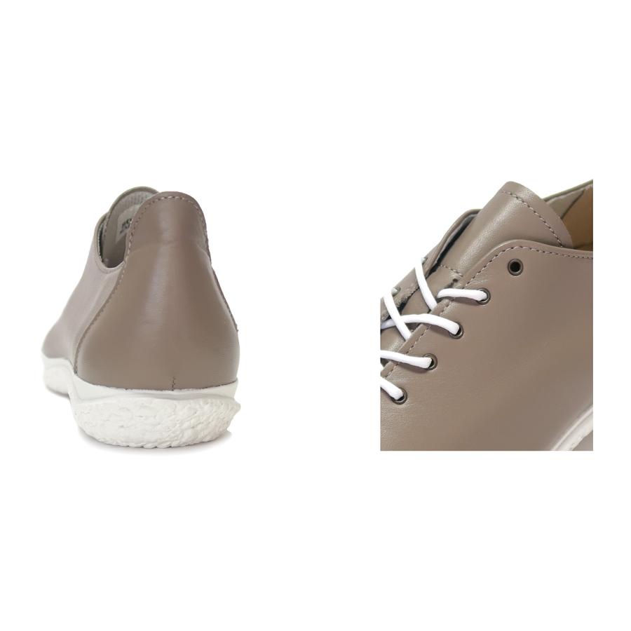 SPINGLE MOVE スピングルムーヴ SPM-1801 Grege グレージュ スピングルムーブ 1801 : Kadotation The shoe store - 通販 ...