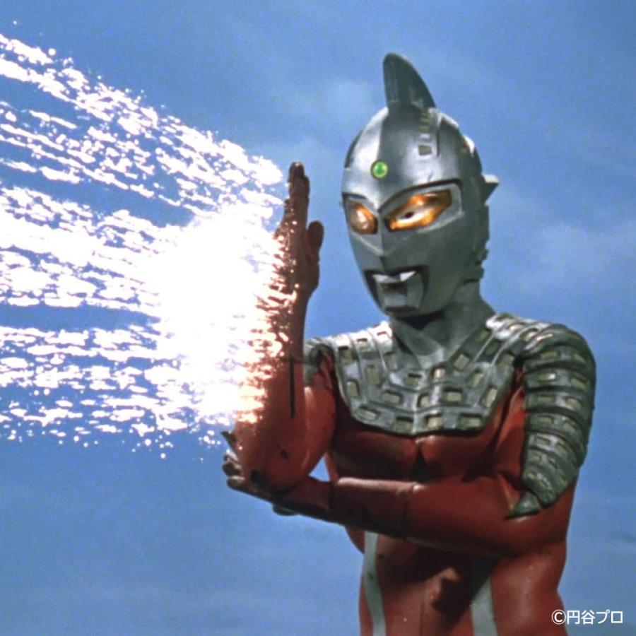 SPINGLE MOVE スピングルムーヴ SPM-442 SEVEN Red レッド ウルトラセブン コラボモデル スピングルムーブ 442 :spm442sevenred ...