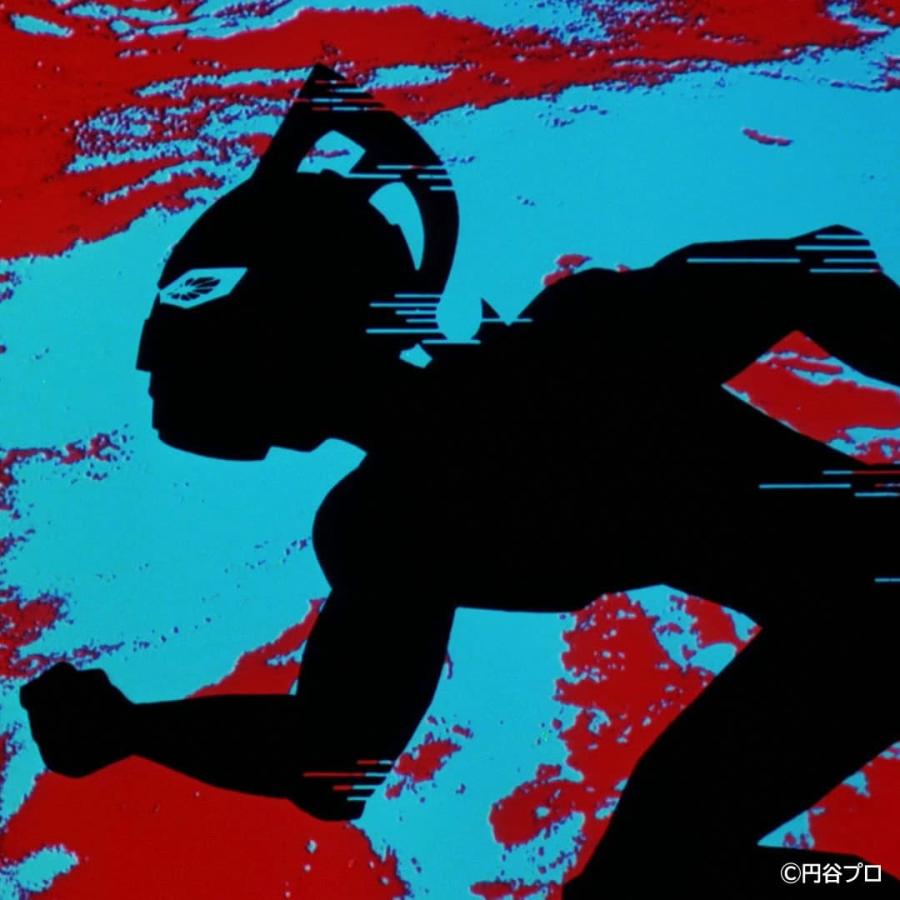 SPINGLE（スピングル） SPINGLE MOVE スピングルムーヴ SPM-442 SEVEN Red レッド ウルトラセブン コラボモデル スピングルムーブ 442 ...