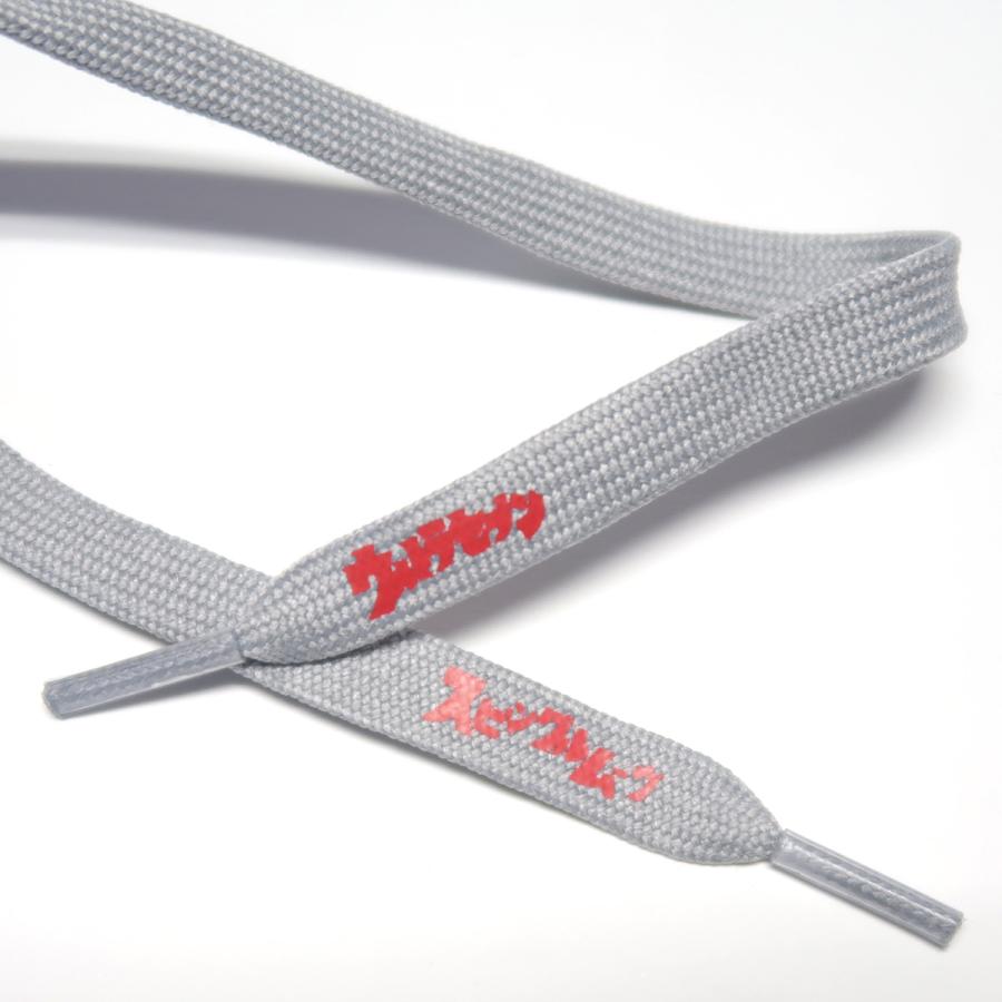 SPINGLE（スピングル） SPINGLE MOVE スピングルムーヴ SPM-442 SEVEN Red レッド ウルトラセブン コラボモデル スピングルムーブ 442 ...