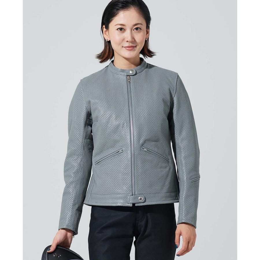 KADOYA PL-RAFF Lady / グレー (レディース 女性用)| カドヤ : 1311-800-002 : KADOYA公式Yahoo!店 - 通販 - Yahoo!ショッピング