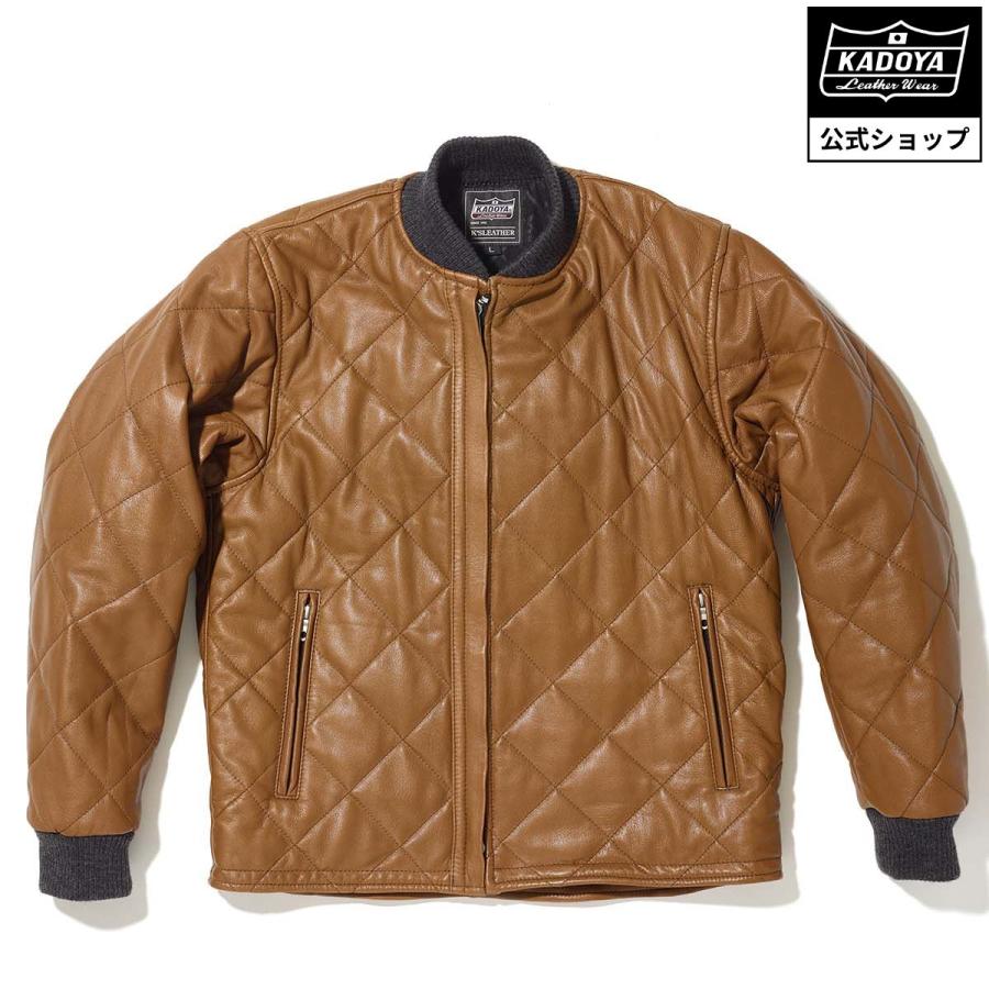 カドヤ（KADOYA） KADOYA SB9 カドヤ公式ショップ : KADOYA公式Yahoo!店 - 通販 - Yahoo!ショッピング