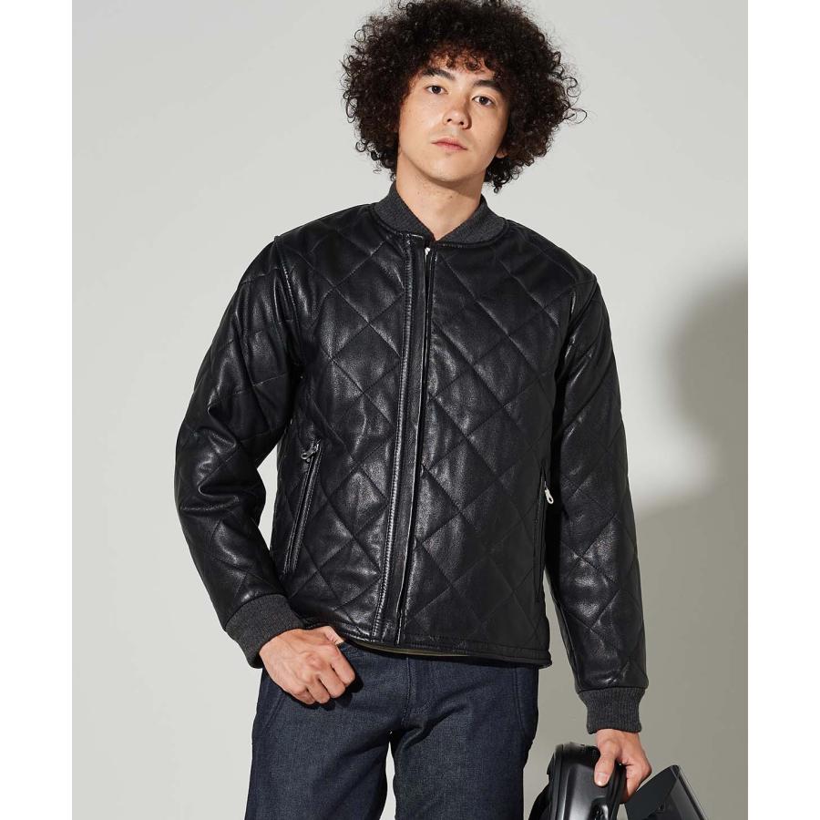 カドヤ（KADOYA） KADOYA SB9 カドヤ公式ショップ : KADOYA公式Yahoo!店 - 通販 - Yahoo!ショッピング