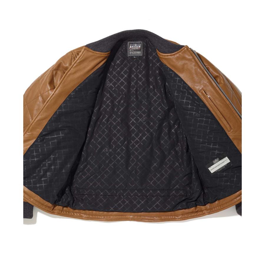 カドヤ（KADOYA） KADOYA SB9 カドヤ公式ショップ : KADOYA公式Yahoo!店 - 通販 - Yahoo!ショッピング