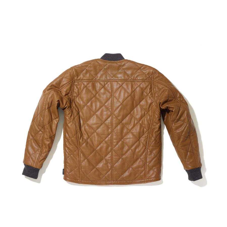 カドヤ（KADOYA） KADOYA SB9 カドヤ公式ショップ : KADOYA公式Yahoo!店 - 通販 - Yahoo!ショッピング