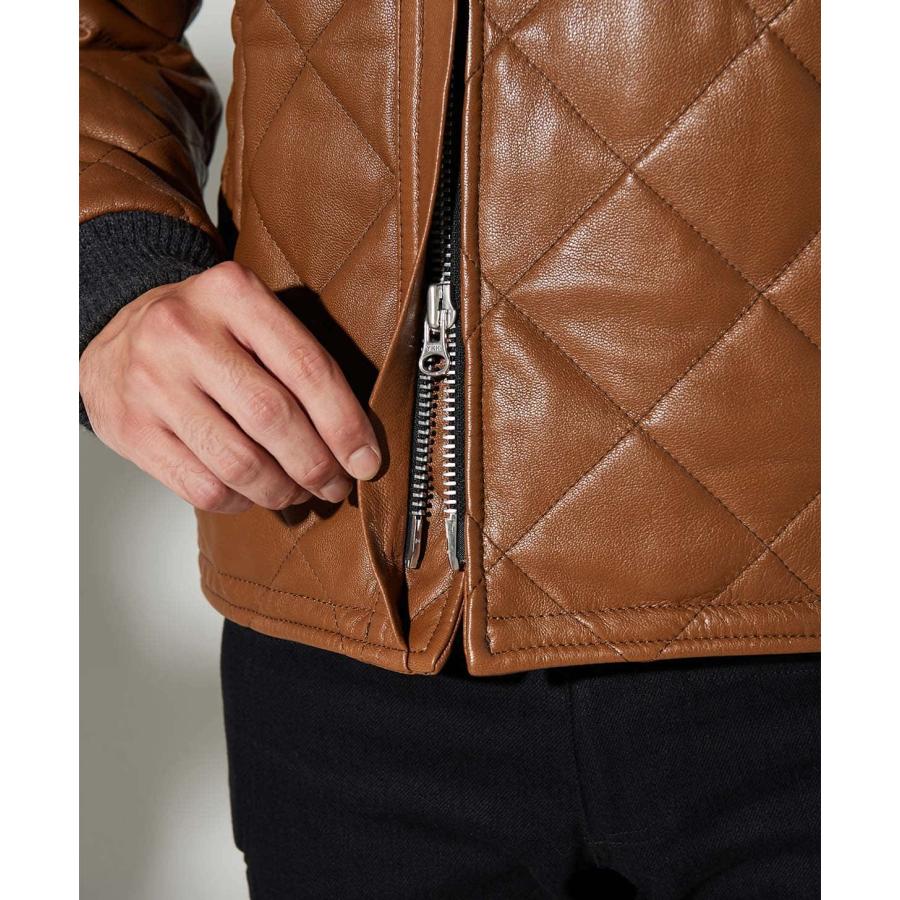 KADOYA SB9 カドヤ公式ショップ : 1643-0 : KADOYA公式Yahoo!店 - 通販 - Yahoo!ショッピング