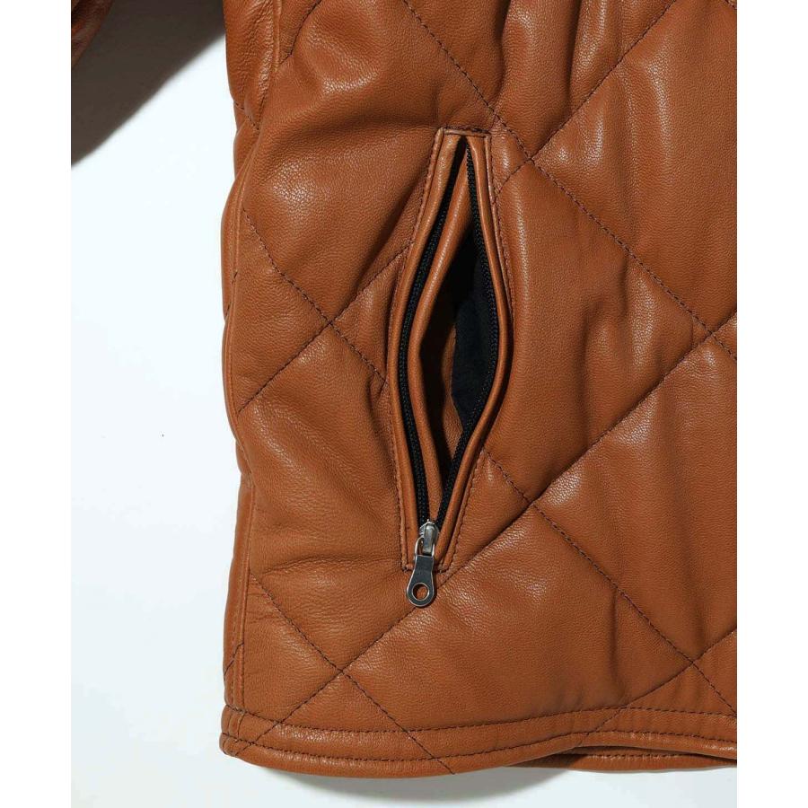 KADOYA SB9 カドヤ公式ショップ : 1643-0 : KADOYA公式Yahoo!店 - 通販 - Yahoo!ショッピング