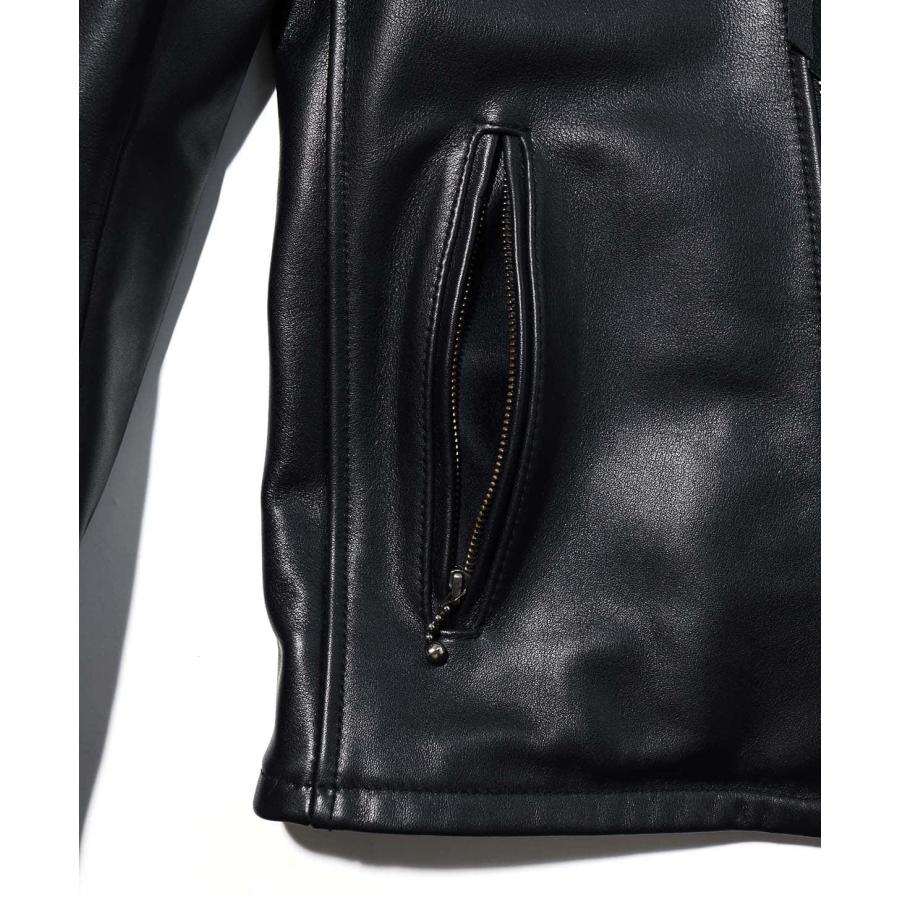 カドヤ KADOYA TSWR-2|カドヤ公式ショップ|タイトフィットライダースジャケット : KADOYA公式Yahoo!店 - 通販 - Yahoo!ショッピング