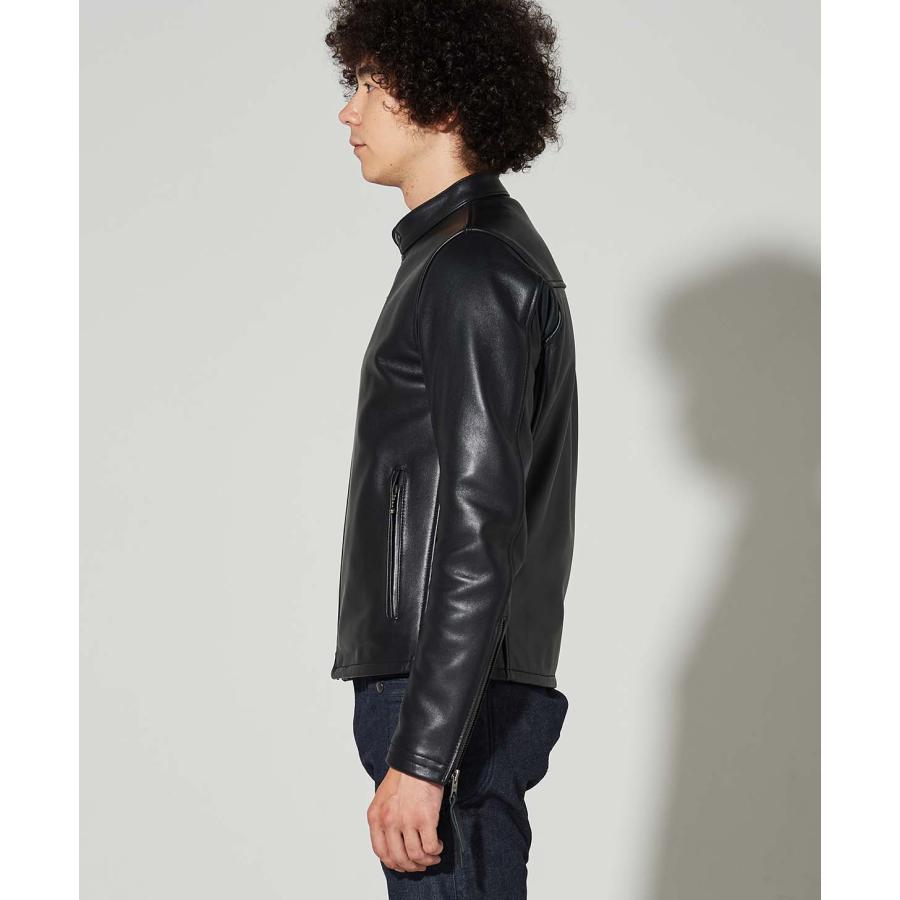 カドヤ KADOYA TSWR-2|カドヤ公式ショップ|タイトフィットライダースジャケット : KADOYA公式Yahoo!店 - 通販 - Yahoo!ショッピング