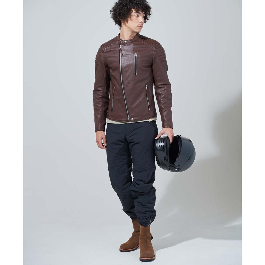 カドヤ KADOYA FENNEL-2 / ブラウン| : KADOYA公式Yahoo!店 - 通販 - Yahoo!ショッピング