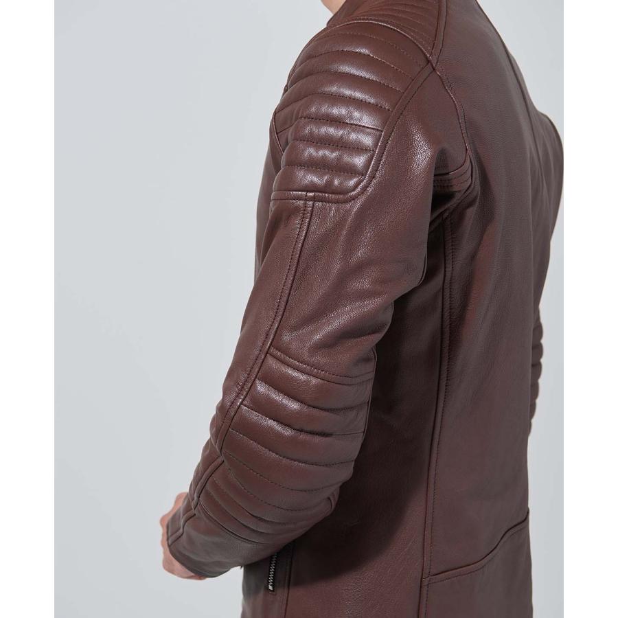 カドヤ KADOYA FENNEL-2 / ブラウン| : KADOYA公式Yahoo!店 - 通販 - Yahoo!ショッピング