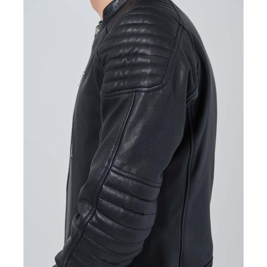 カドヤ KADOYA FENNEL-2 / ブラック| : KADOYA公式Yahoo!店 - 通販 - Yahoo!ショッピング