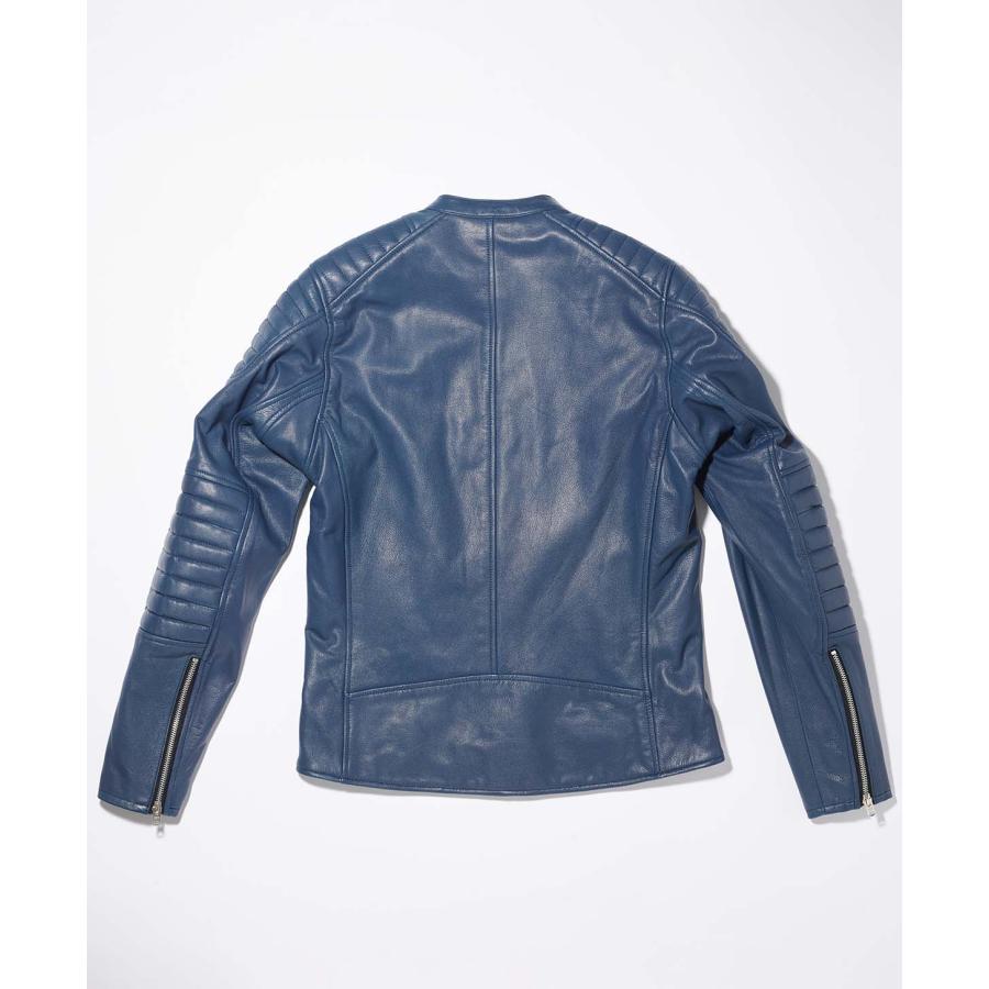 カドヤ KADOYA FENNEL-2 / ブルーグレー| : KADOYA公式Yahoo!店 - 通販 - Yahoo!ショッピング