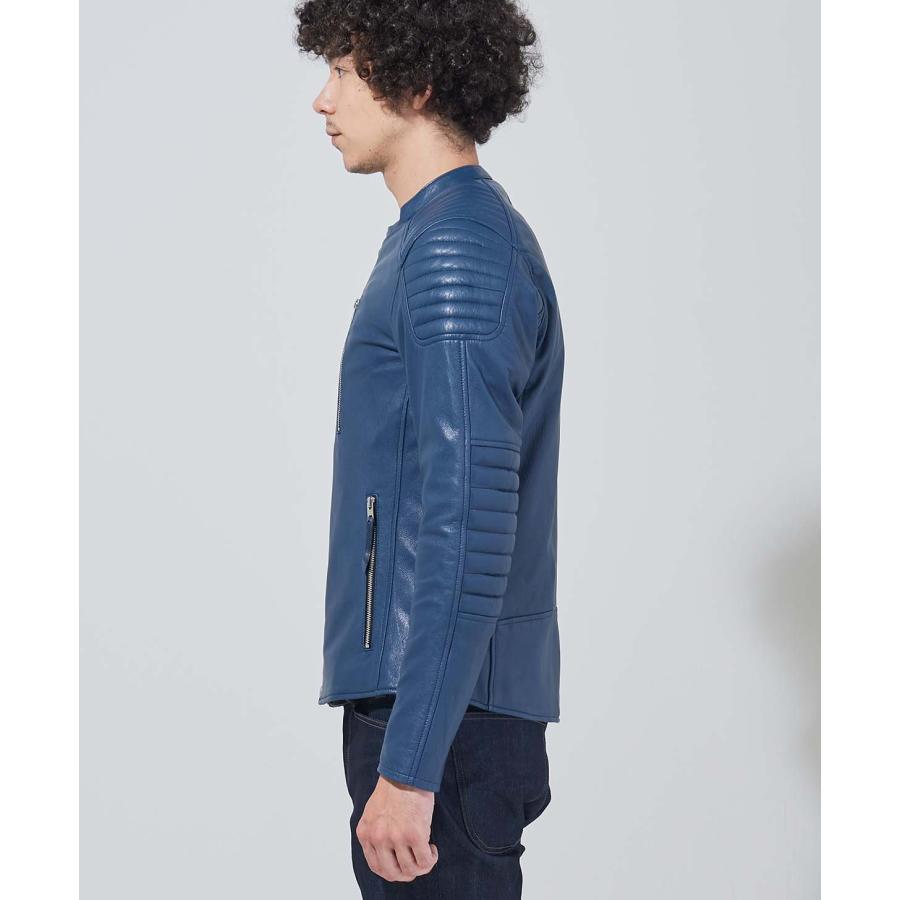 カドヤ KADOYA FENNEL-2 / ブルーグレー| : KADOYA公式Yahoo!店 - 通販 - Yahoo!ショッピング