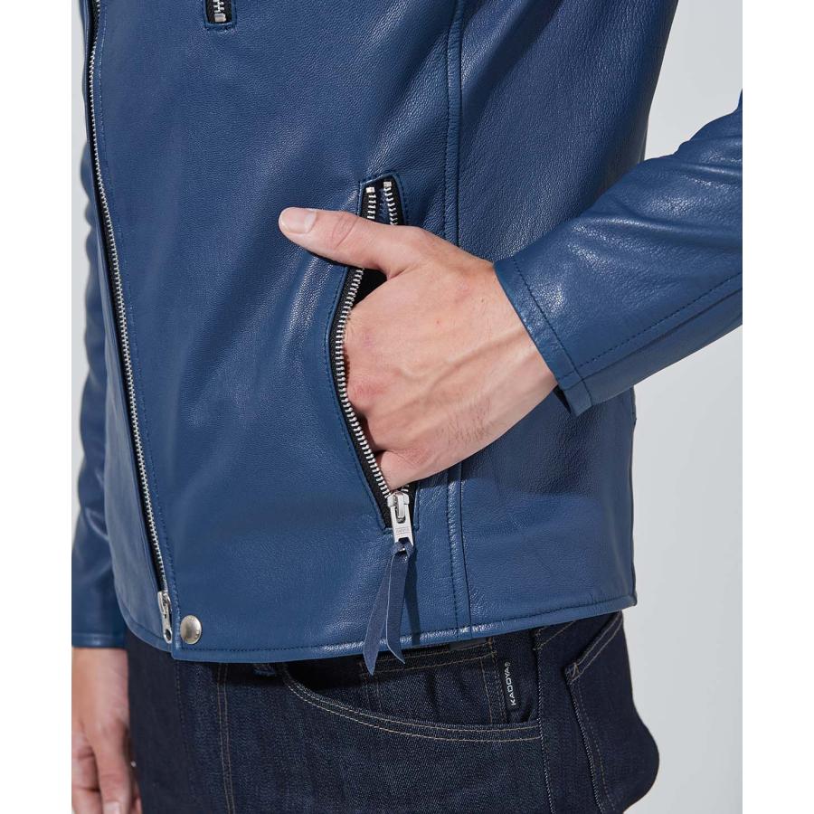 カドヤ KADOYA FENNEL-2 / ブルーグレー| : KADOYA公式Yahoo!店 - 通販 - Yahoo!ショッピング