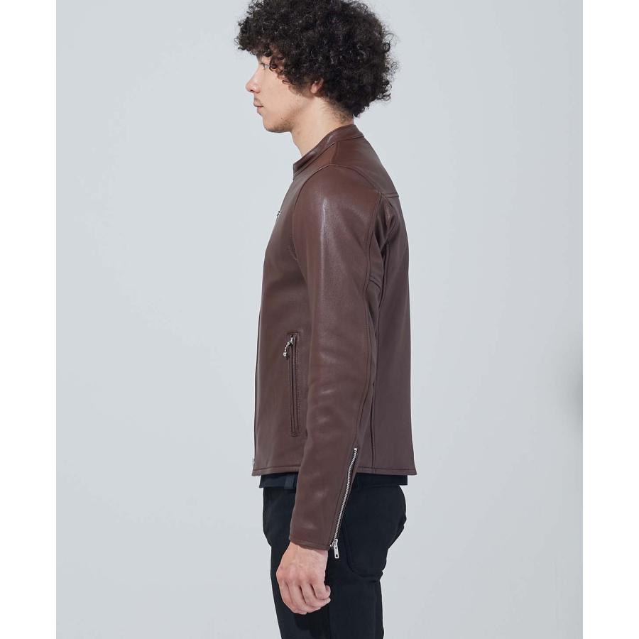 カドヤ KADOYA TSWR-GS / ブラウン| : KADOYA公式Yahoo!店 - 通販 - Yahoo!ショッピング