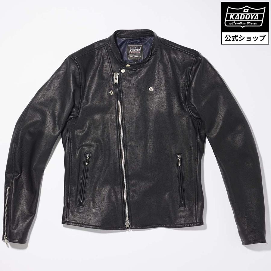 カドヤ KADOYA TSWR-GS / ブラック 3Lサイズ カドヤ公式ショップ : KADOYA公式Yahoo!店 - 通販 - Yahoo!ショッピング