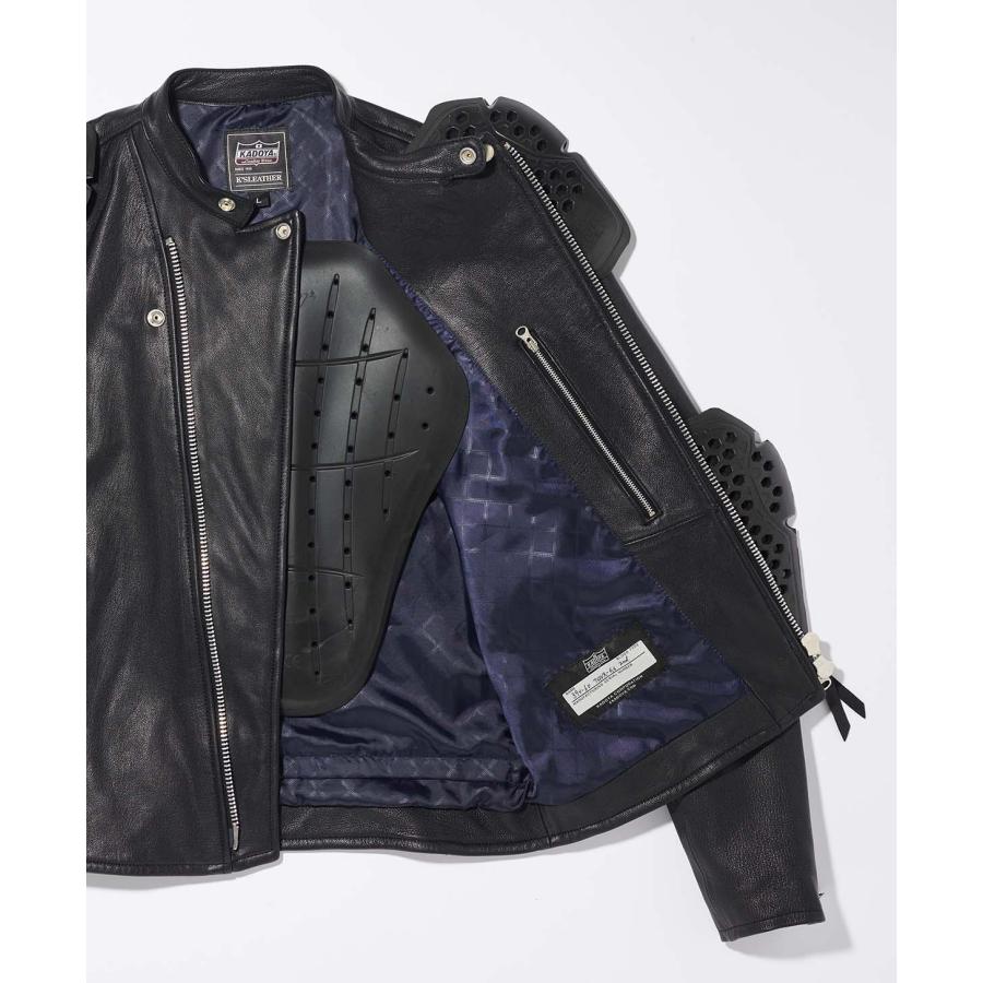 カドヤ KADOYA TSWR-GS / ブラック 3Lサイズ カドヤ公式ショップ : KADOYA公式Yahoo!店 - 通販 - Yahoo!ショッピング