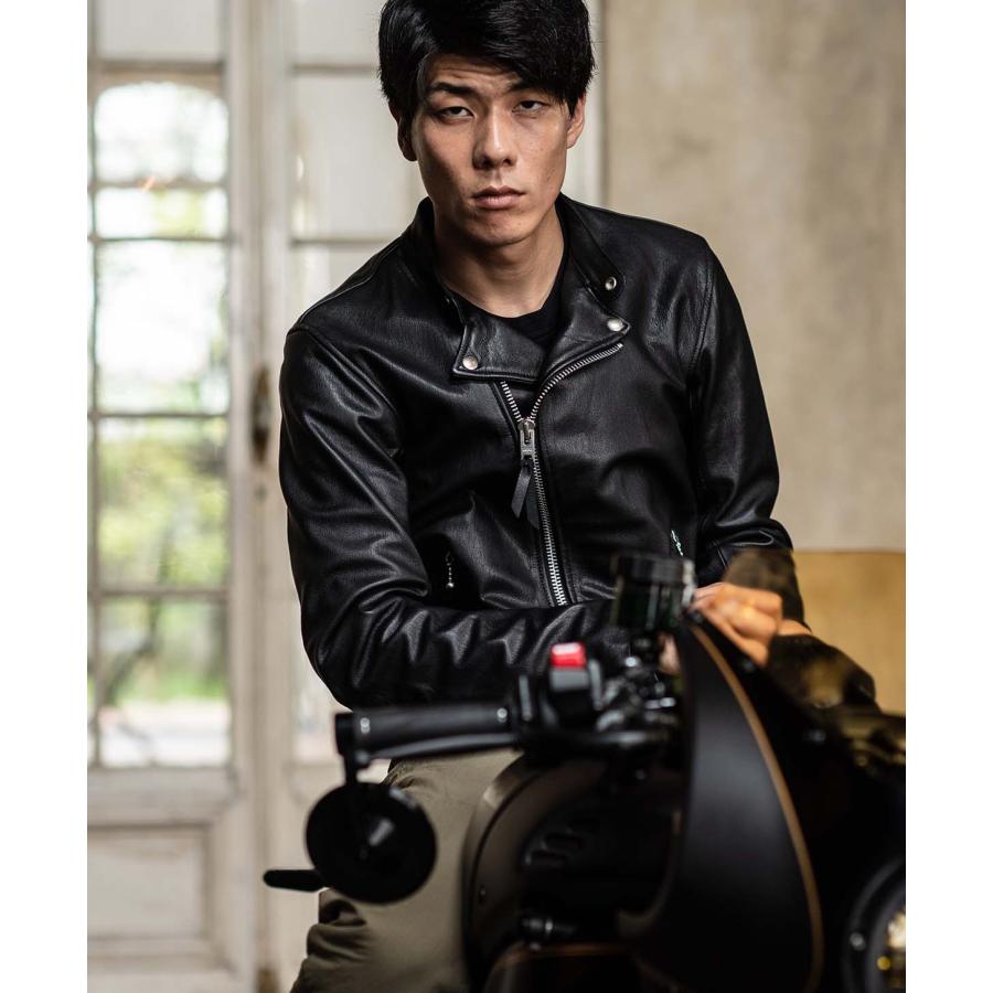 カドヤ KADOYA TSWR-GS / ブラック 3Lサイズ カドヤ公式ショップ : KADOYA公式Yahoo!店 - 通販 - Yahoo!ショッピング