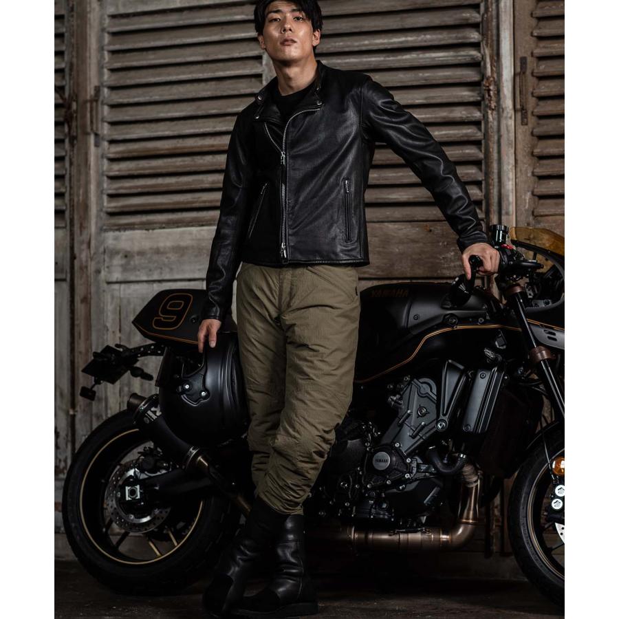 カドヤ KADOYA TSWR-GS / ブラック 3Lサイズ カドヤ公式ショップ : KADOYA公式Yahoo!店 - 通販 - Yahoo!ショッピング