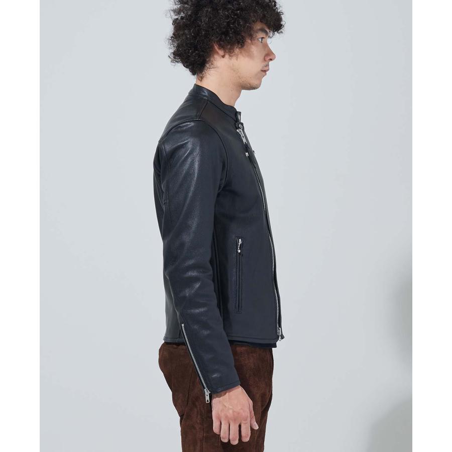 カドヤ KADOYA TSWR-GS / ブラック 3Lサイズ カドヤ公式ショップ : KADOYA公式Yahoo!店 - 通販 - Yahoo!ショッピング