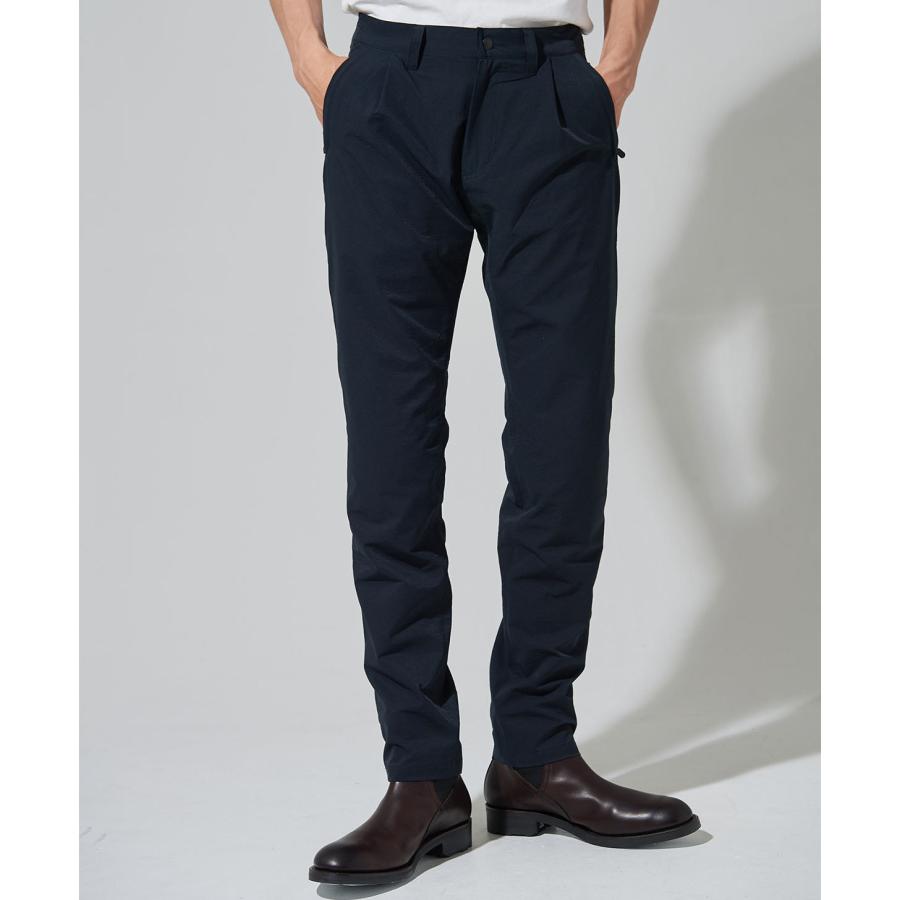 KADOYA LITE AIR PANTS / ブラック| カドヤ : 6598-200-001 : KADOYA公式Yahoo!店 - 通販 ...