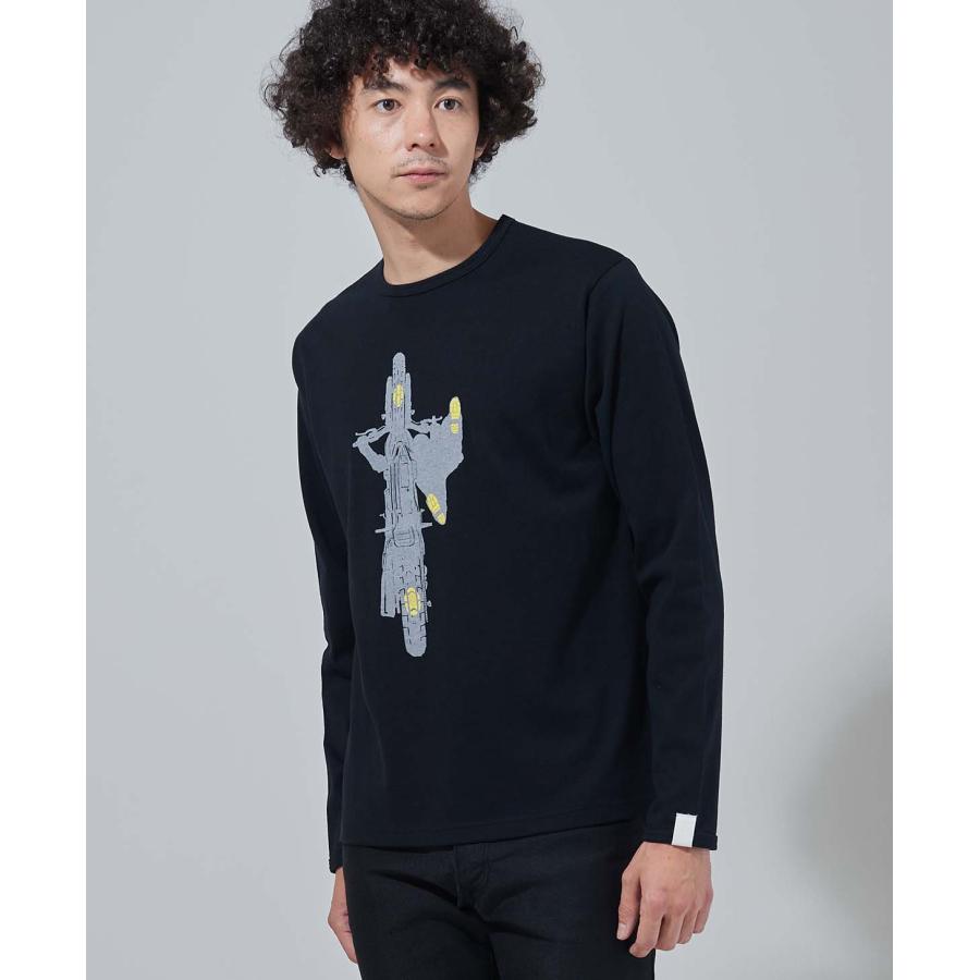 KADOYA GRIP THE GROUND/LT / ブラック| カドヤ : 7882-200-001 : KADOYA公式Yahoo!店 - 通販 - Yahoo!ショッピング