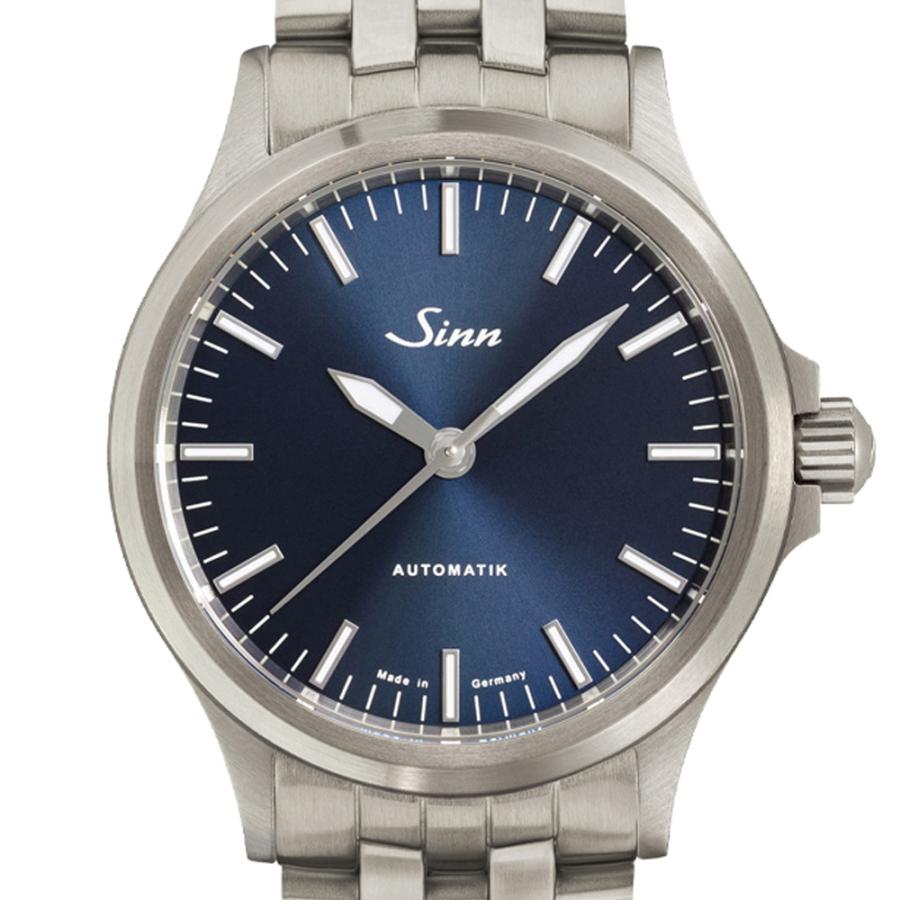 Sinn 【ジン 国内正規品】 SINN 556.I.B 5M : A.M.I Yahoo!店 - 通販 - Yahoo!ショッピング
