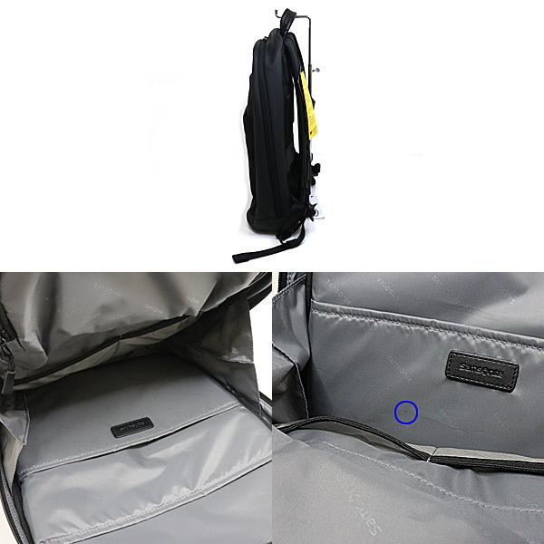 Samsonite（サムソナイト） Samsonite HYBURD ハイバード バックパック
