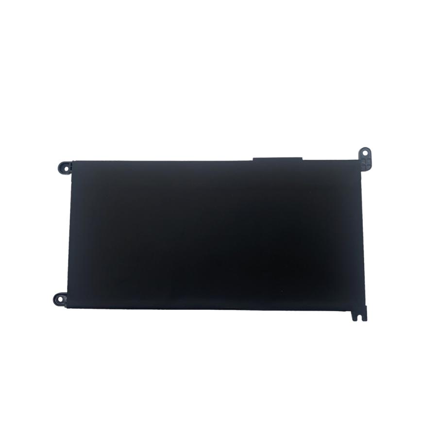 Dell ノートパソコンバッテリー デル Vostro 3581 3583 3590 Dell ノートパソコンバッテリー デル Vostro 3581 3583 3590
