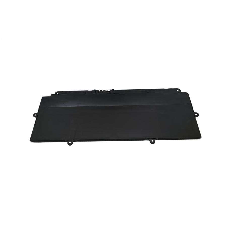 Fujitsu ノートパソコン バッテリー LifeBook U938 U937 U939 Fujitsu ノートパソコン バッテリー LifeBook U938 U937 U939