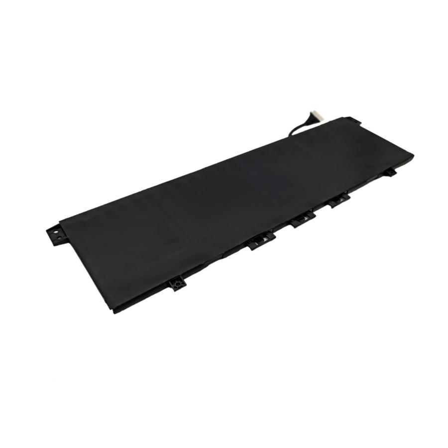 KC04XL ノートパソコン バッテリー HP ENVY X360 13-ag0000 13-ar0000 13-ah0000 用 互換内蔵 ...