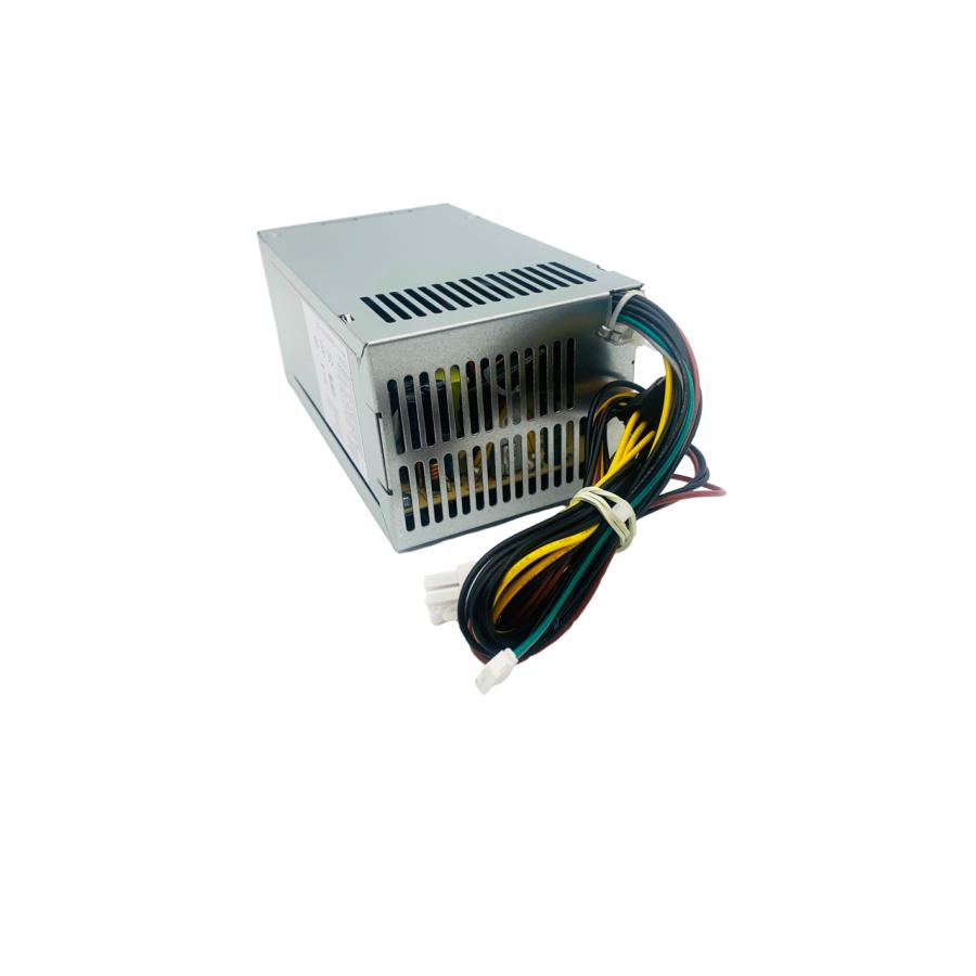 400W HP ProDesk 280 288 G3 MT 800 600 480 G4 交換用電源ユニット PA-3401-1HA PA-3401-2HA D16-250P1A PCG007 ...