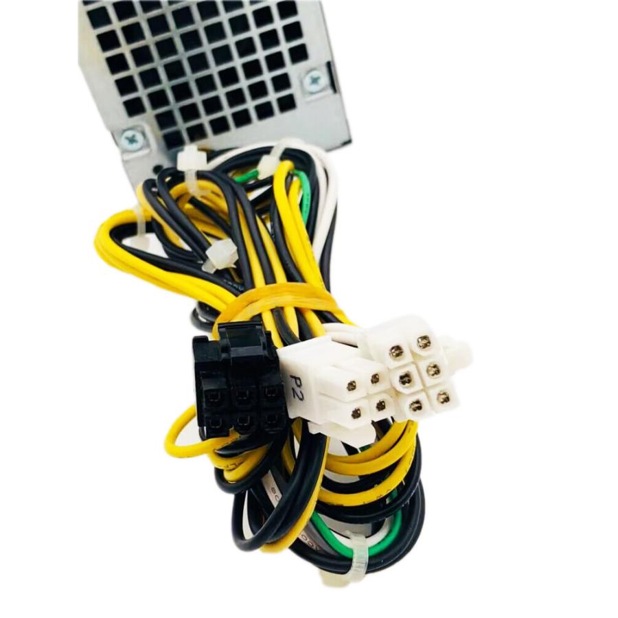 360W Dell OptiPlex 3050 3060 5050 5060 7050 7060 3650 3670 MT Vostro ...