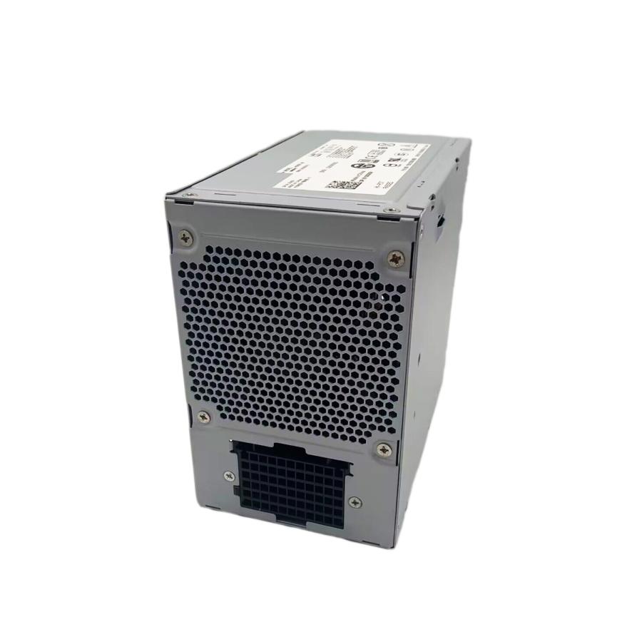 交換用525W電源ユニット Dell Precision T3500 H525EF-00 D525AF-00 H525AF-00 N525EF ...