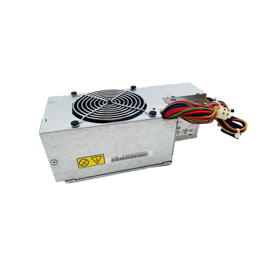 交換用280W電源ユニット Lenovo M57 M58 M8000S M6100S M6000S M4250S PC7071 PC7001 ...