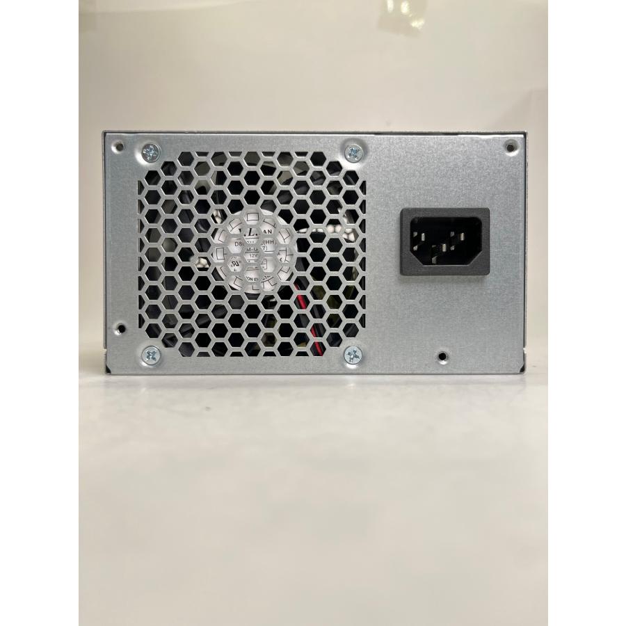 交換用180W電源ユニット Lenovo M4650 M4601c T4900d T6900c 用 HK280-21PP PCE027 PCE028 HK280-23PP PA-2181-1 ...