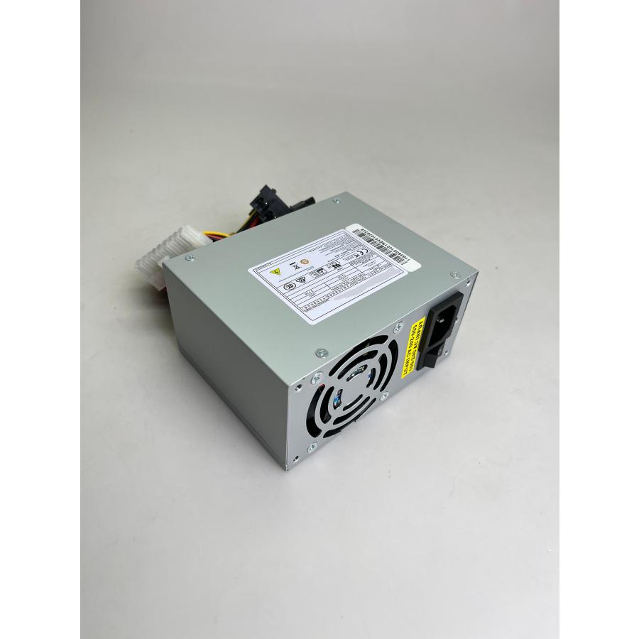 電源 FSP350-20GSV 350W DPS-300AB-81 B 7932N 7916N POE 交換用スイッチング電源 100-240V DC +12V 12.5A -53V 3 ...
