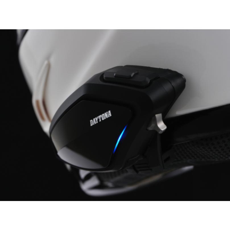 DAYTONA(バイク用品) DAYTONA デイトナ DT-01プラス バイク DAYTONA(バイク用品) DAYTONA デイトナ DT-01プラス バイク