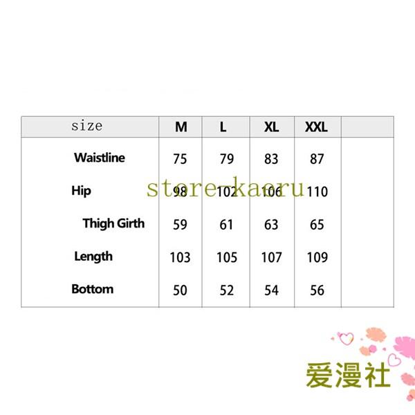 レディース カーゴパンツ チノパン 長ズボン 細身 着痩せ デザイン ファッション スリムフィット おおきいサイズ ポケット付け 春夏秋 : インテリア - 通販 - Yahoo!ショッピング