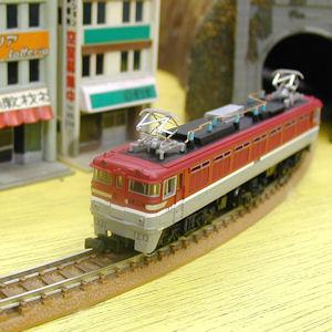 ED76-551（マイクロエース） : a9210 : 科学教材 - 通販 - Yahoo!ショッピング