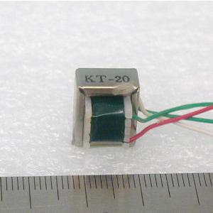 トランスKT20 : 科学教材 - 通販 - Yahoo!ショッピング