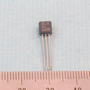 2SC2120 : 科学教材 - 通販 - Yahoo!ショッピング