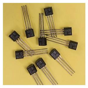 2SC2120 : 科学教材 - 通販 - Yahoo!ショッピング